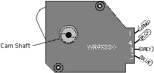 GE Refrigeration Fixing Defrost System | The Appliance Clinic